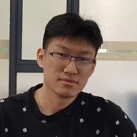 OmniObject3D Challenge @ ICCV 2023